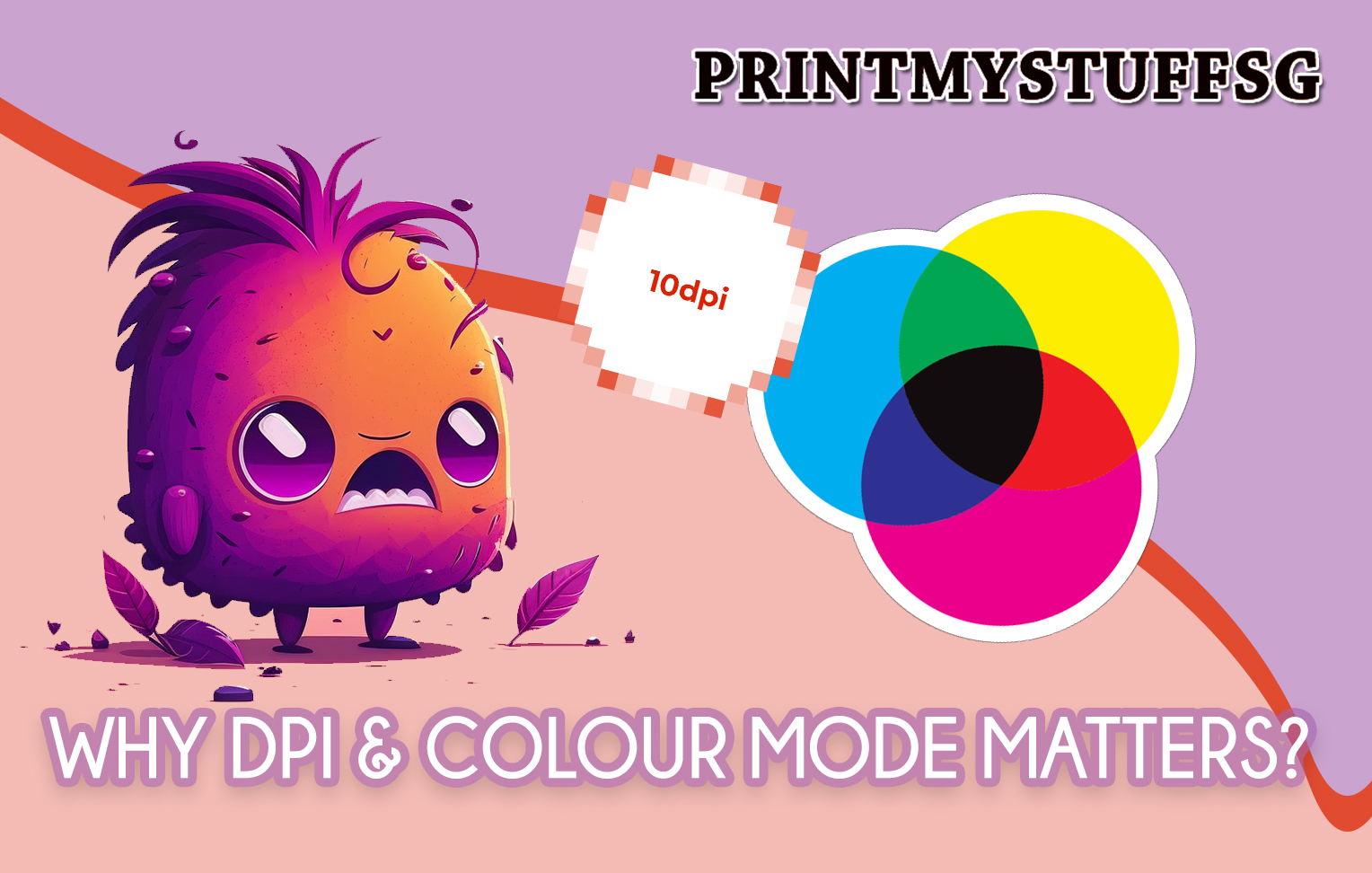 What Does 300 DPI Mean And Why Does It Matter Print My Stuff What Does 300 DPI Mean And Why Does It Matter Print My Stuff