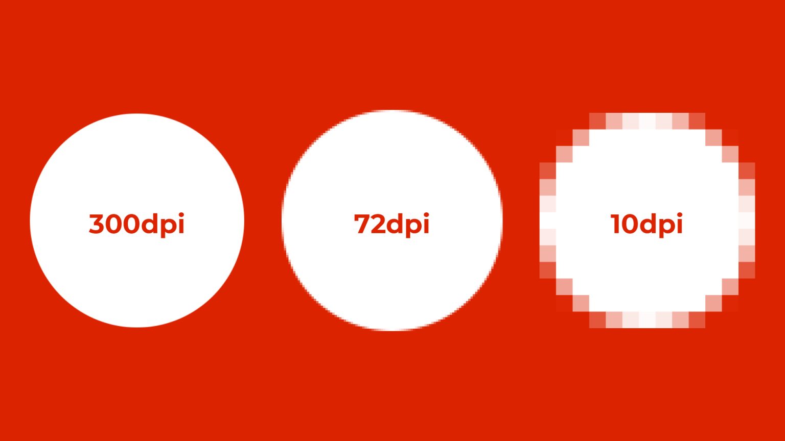 What Does 300 DPI Mean And Why Does It Matter Print My Stuff What Does 300 DPI Mean And Why Does It Matter Print My Stuff